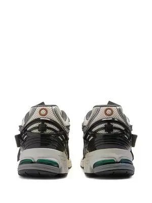 NEW BALANCE 1906a Sneakers