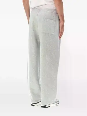Champion Logo-patch Track Pants