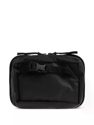 DB JOURNEY Ramverk Tech Organiser