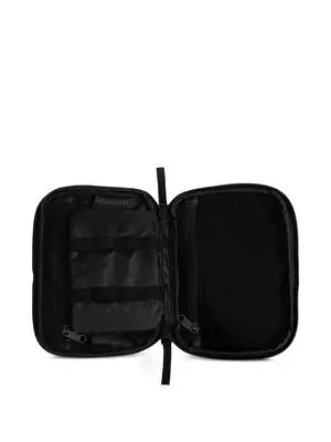 DB JOURNEY Ramverk Tech Organiser