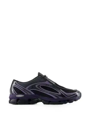 NEW BALANCE 1890a Sneakers - Black