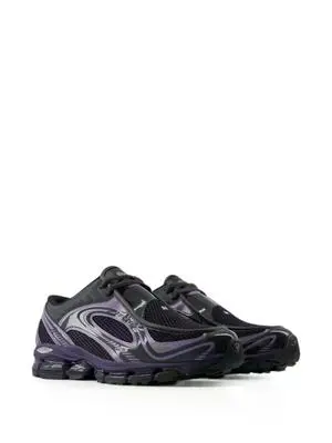NEW BALANCE 1890a Sneakers - Black