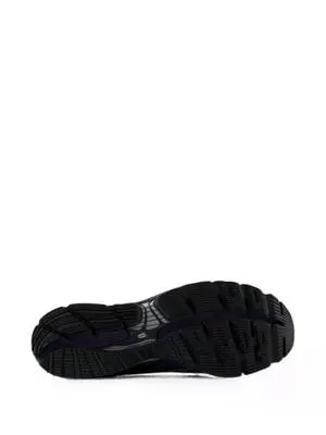 NEW BALANCE 1890a Sneakers - Black