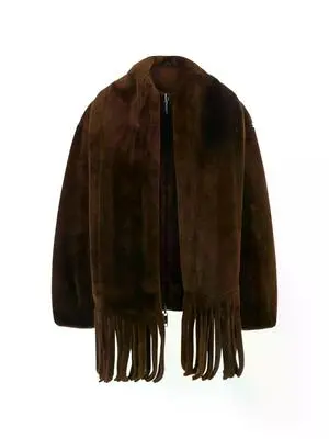 Urbancode Long Sleeve Jackets For Women