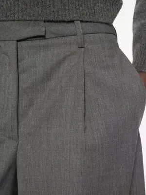 THELATEST E-deva Trousers