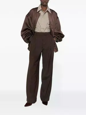 THELATEST E-axel Trousers