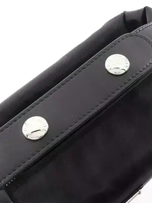 Prada 2013-2026 Mini Re Nylon Cherie Satchel