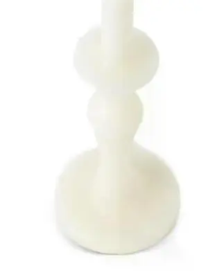 BITOSSI HOME Retro Candle