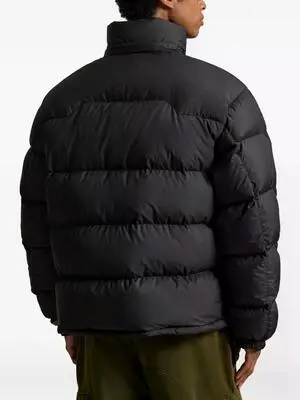 Polo Ralph Lauren Hooded Puffer Jacket