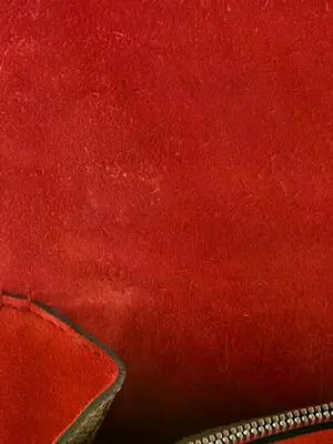 Gucci Dionysus Gg Coated Canvas Small Shoulder Bag