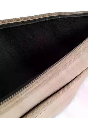 DB JOURNEY Ramverk Laptop Sleeve 14 - Neutrals