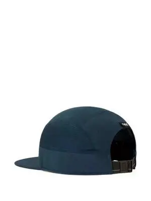 CIELE Gocap Comp Century Deep Space Hat