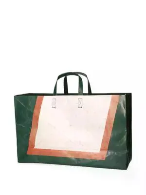 FREITAG F260 Miami Wide Tote Bag