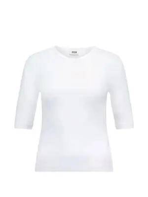 DRYKORN Selay T-shirt