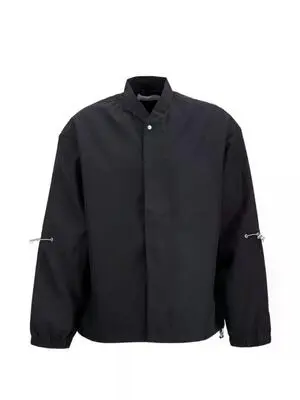 PEACEMAKER OAMC Drawstring Shirt