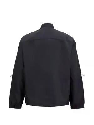 PEACEMAKER OAMC Drawstring Shirt