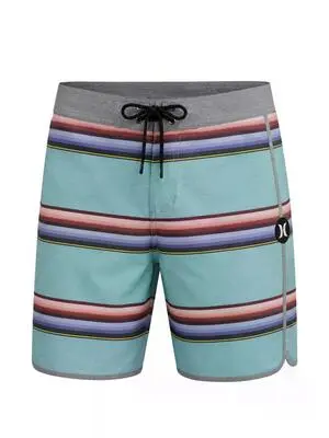 Hurley Phantom Serape Swim Shorts