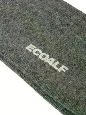 ECOALF Striped Socks