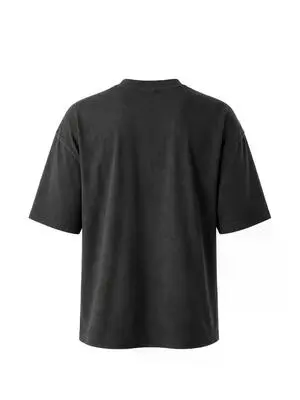 New Era Chicago Bulls Graphic-print T-shirt