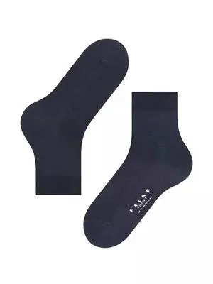 Falke Airport Socks - Blue
