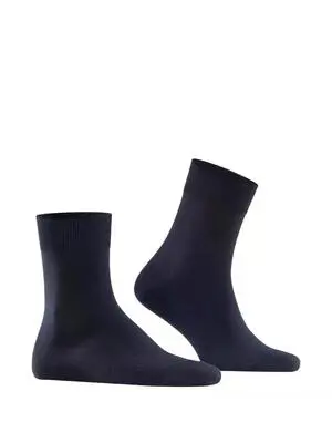Falke Airport Socks