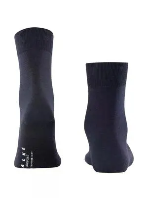 Falke Airport Socks