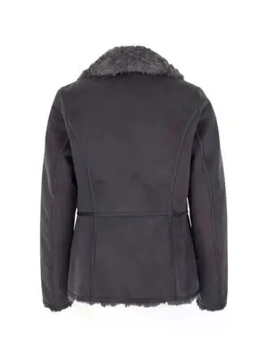 URBANCODE Long-sleeves Jacket