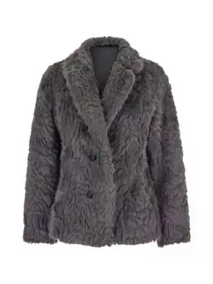 URBANCODE Long-sleeves Jacket