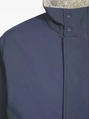 Herno High-neck Jacket