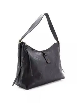 LOUIS VUITTON Carryall Monogram Empreinte Giant Mm Hobo Bag