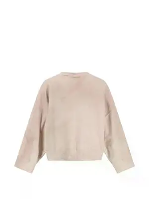 8PM Clementine Felpa Sweatshirt