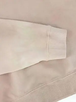 8PM Clementine Felpa Sweatshirt