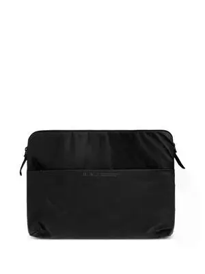 DB JOURNEY Ramverk 16"" Laptop Sleeve Black