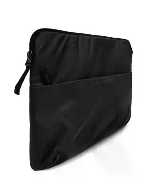 DB JOURNEY Ramverk 16 Laptop Sleeve - Black