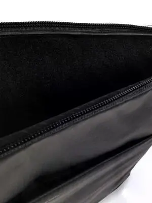 DB JOURNEY Ramverk 16 Laptop Sleeve - Black