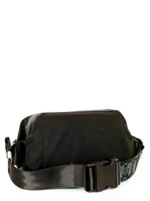 FREITAG F655 Dixon Belt Bag