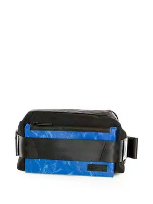 FREITAG F655 Dixon Belt Bag