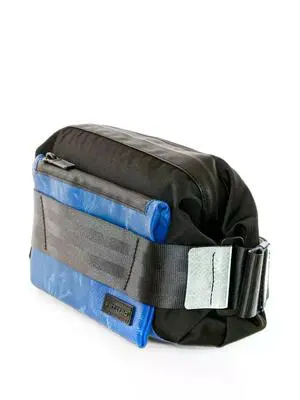 FREITAG F655 Dixon Belt Bag
