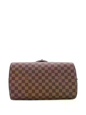 LOUIS VUITTON Ribera Damier Mm Handbag