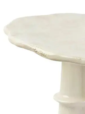 BITOSSI HOME Mushroom-design Cake Stand