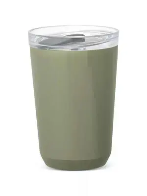KINTO To Go Tumbler - Green