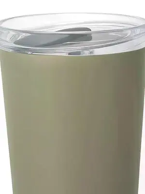 KINTO To Go Tumbler
