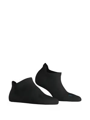 Falke Cool Kick Socks - Black