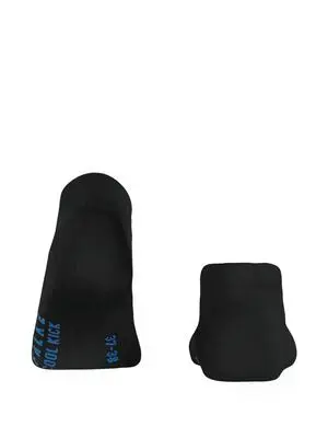 Falke Cool Kick Socks