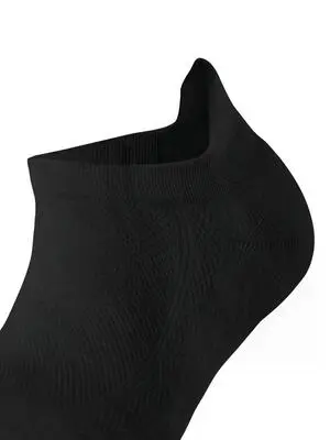 Falke Cool Kick Socks