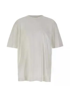 Filippo De Laurentiis Logo Shirts For Men