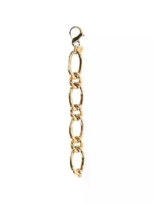 RASNA Knots Of Thought Chain Bracelet