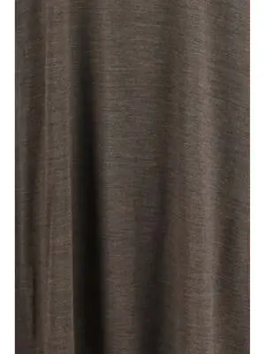 Rick Owens Jumbo Ss T-shirt