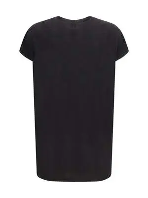 Rick Owens Jumbo Ss T-shirt