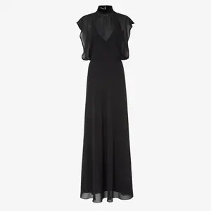Fendi Dress